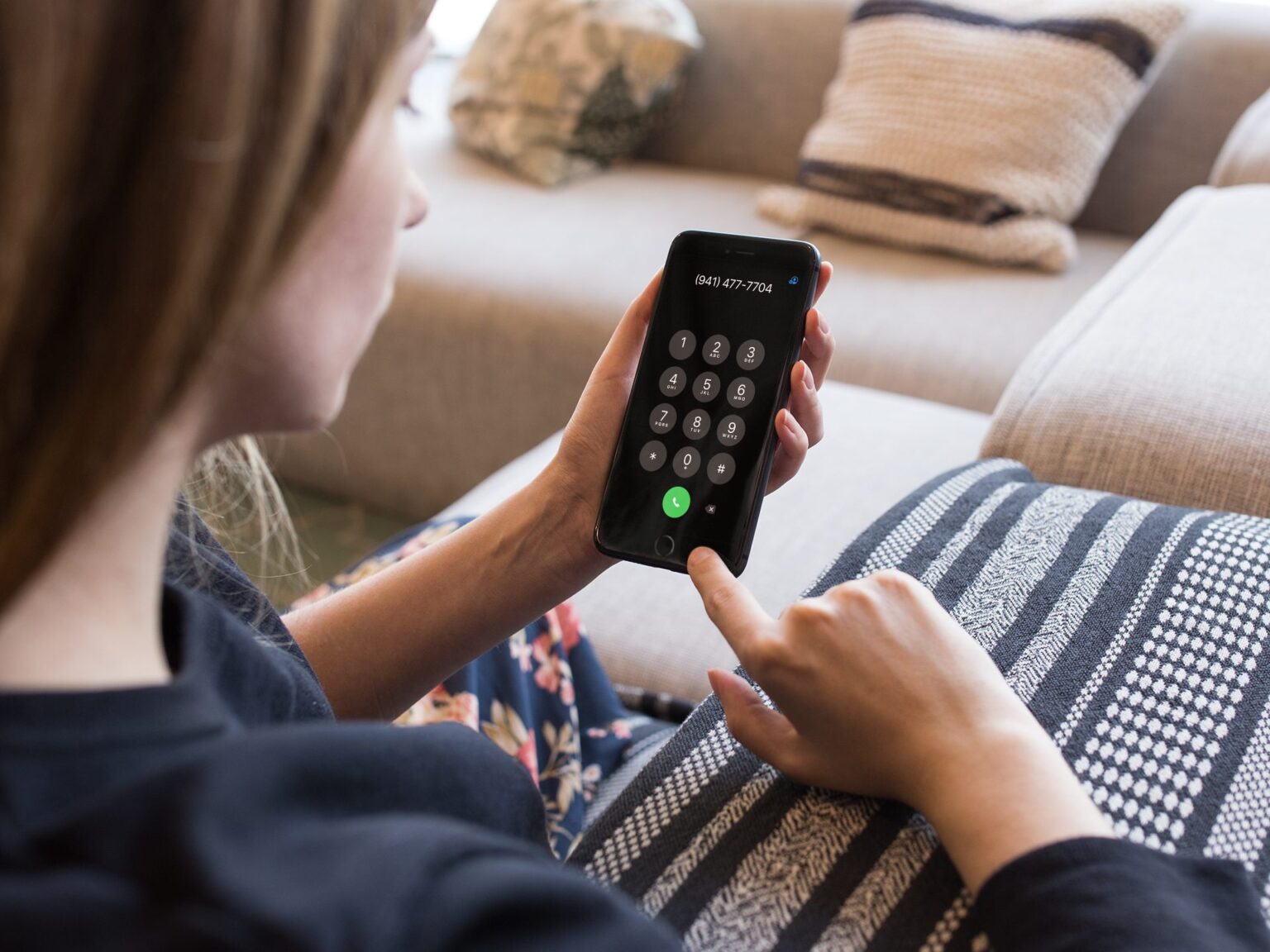 Sylfirm X Microneedling RF - The Laser Lounge Spa™, FL | Medical Spa